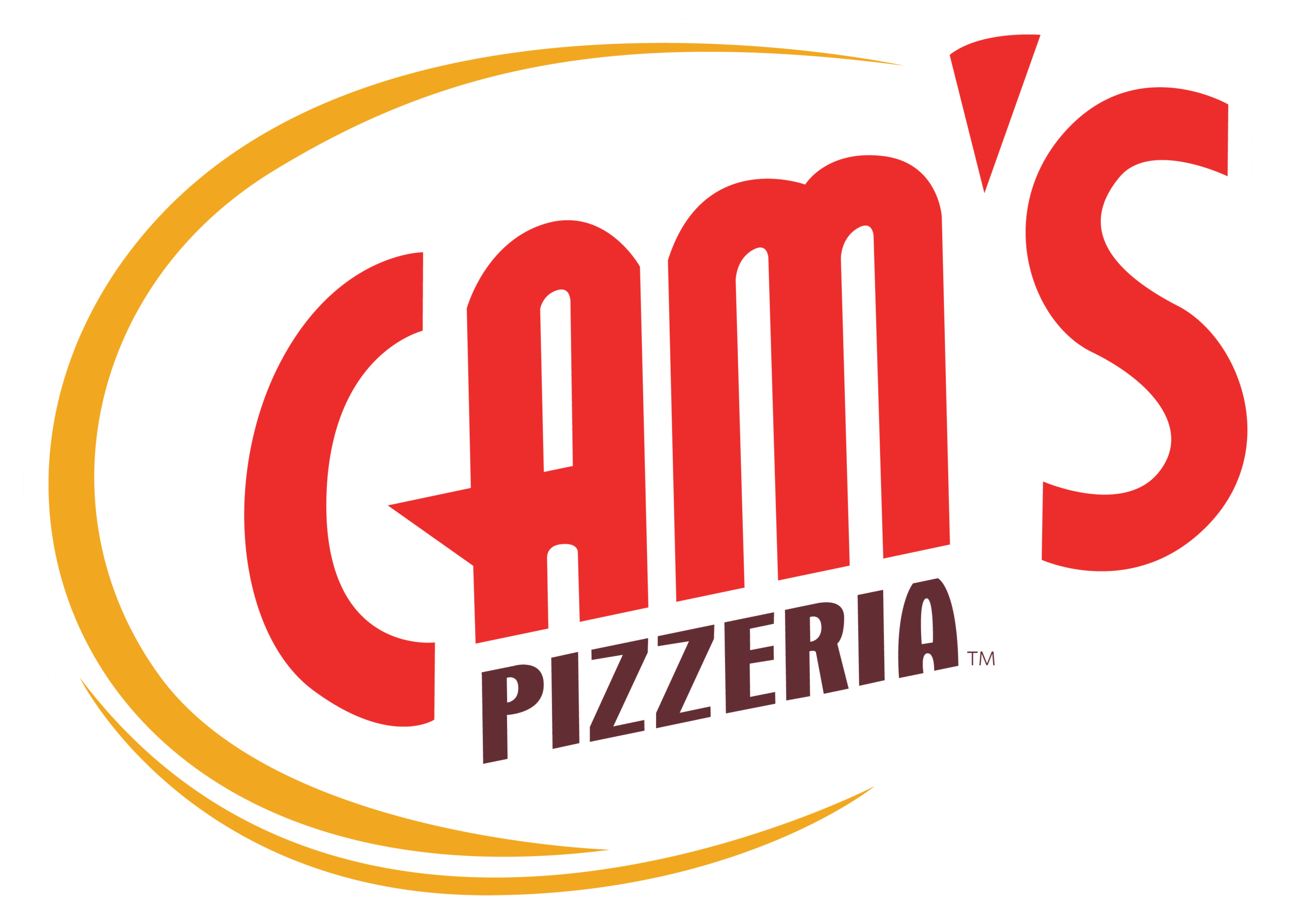 Free Pizza Club - Cam's Pizzeria | Rochester's #1 NY Style Pizza