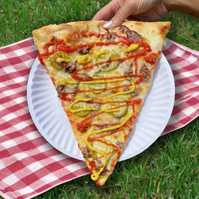 Home | Cam's Pizzeria | Rochester's #1 NY Style Pizza - Cam's Pizzeria ...