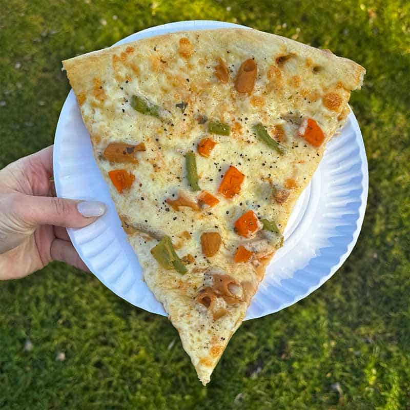 Home | Cam's Pizzeria | Rochester's #1 NY Style Pizza - Cam's Pizzeria ...